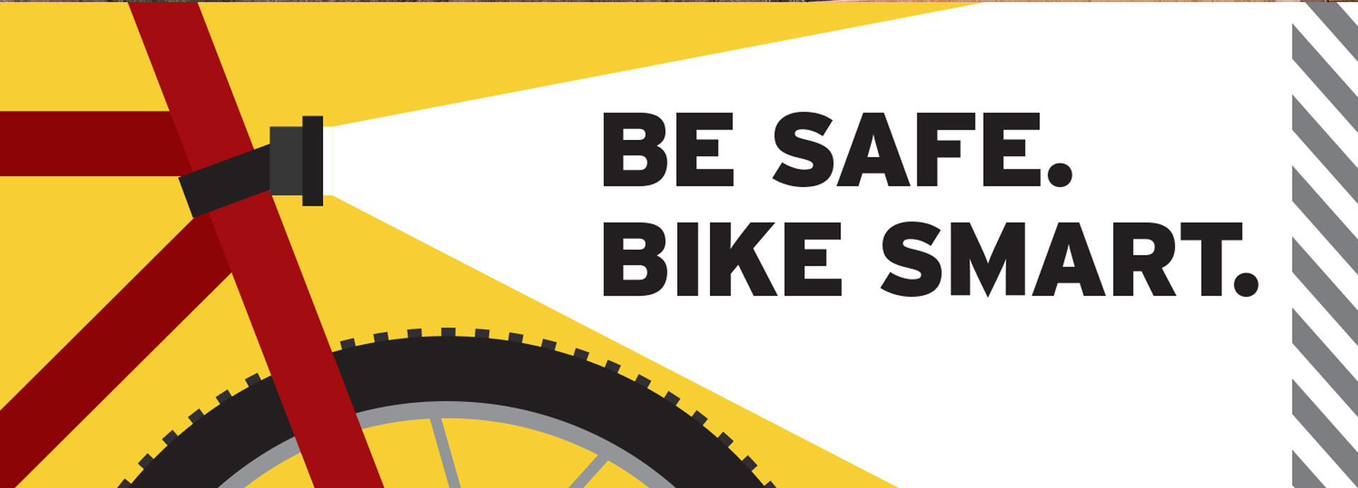Boonton Township Police Department - BTPD Launches Summer Bicycle ...